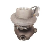 China New turbocharger 4041656 4041739 4955232  4955232 4041739 4041739H 4041656 Turbocharger HX55WM for CUMMINS C SERIES for sale