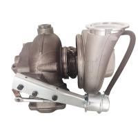 China New turbocharger 4041656 4041739 4955232  4955232 4041739 4041739H 4041656 Turbocharger HX55WM for CUMMINS C SERIES for sale