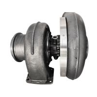 China Original turbos HX82 5323945 4035863 HE800FG Turbocharger HE800FG  HX82 for CUMMINS QSKV60 4089809 4035863 4035862 5323945 for sale