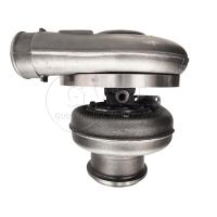 China Original turbos HX82 5323945 4035863 HE800FG Turbocharger HE800FG  HX82 for CUMMINS QSKV60 4089809 4035863 4035862 5323945 for sale