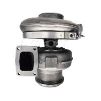 China Original turbos HX82 5323945 4035863 HE800FG Turbocharger HE800FG  HX82 for CUMMINS QSKV60 4089809 4035863 4035862 5323945 for sale