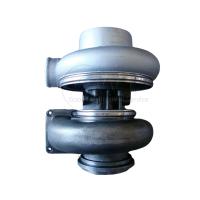 China Original Turbocharger KIT  3803058 3598075 3598075H 3526131HT4C for CUM-MINS 3803058 3598075 NTA50 for sale