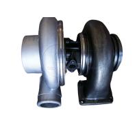 China Original Turbocharger KIT  3803058 3598075 3598075H 3526131HT4C for CUM-MINS 3803058 3598075 NTA50 for sale