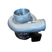 China Original Turbocharger KIT  3803058 3598075 3598075H 3526131HT4C for CUM-MINS 3803058 3598075 NTA50 for sale