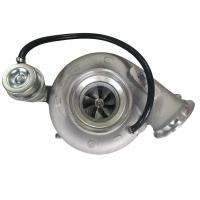China Turbocharger HX55W 4035893 4035893H 4036915 for CUM-MINS 4035893H 4036915 4035893 QSM11 for sale