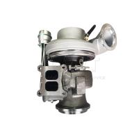 China Turbocharger HX55W 4035893 4035893H 4036915 for CUM-MINS 4035893H 4036915 4035893 QSM11 for sale