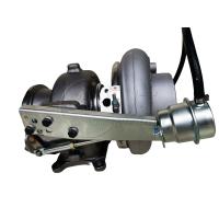 China Turbocharger HX55W 4035893 4035893H 4036915 for CUM-MINS 4035893H 4036915 4035893 QSM11 for sale