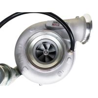 China Turbocharger HX55W 4035893 4035893H 4036915 for CUM-MINS 4035893H 4036915 4035893 QSM11 for sale