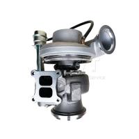 China Turbocharger HX55W 4035893 4035893H 4036915 for CUM-MINS 4035893H 4036915 4035893 QSM11 for sale