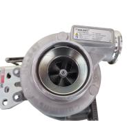 China Turbocharger 3787030H 5353172 3793016 5350968 3793018 5502164 HE200VG for cummins 3793016 5502164 ISF2.8 for sale