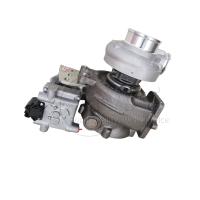 China Turbocharger 3787030H 5353172 3793016 5350968 3793018 5502164 HE200VG for cummins 3793016 5502164 ISF2.8 for sale