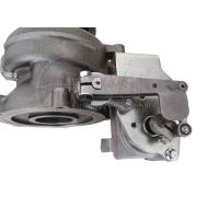 China Turbocharger 3787030H 5353172 3793016 5350968 3793018 5502164 HE200VG for cummins 3793016 5502164 ISF2.8 for sale