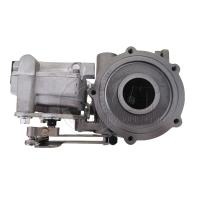 China Turbocharger 3787030H 5353172 3793016 5350968 3793018 5502164 HE200VG for cummins 3793016 5502164 ISF2.8 for sale