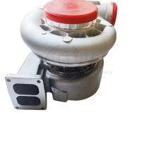 China K50 Cummins Turbocharger 3594165 3767950 2882102 3594164 HX80 for sale