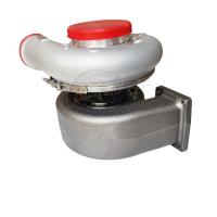 China K50 Cummins Turbocharger 3594165 3767950 2882102 3594164 HX80 for sale