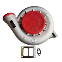 China K50 Cummins Turbocharger 3594165 3767950 2882102 3594164 HX80 for sale