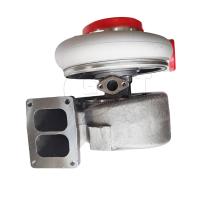 China K50 Cummins Turbocharger 3594165 3767950 2882102 3594164 HX80 for sale