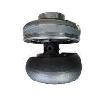 China QSM11-M CUMMINS Turbochargers Cummins Turbo 3592401H 3592401 38000852 3592369 for sale