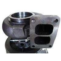 China QSM11-M CUMMINS Turbochargers Cummins Turbo 3592401H 3592401 38000852 3592369 for sale