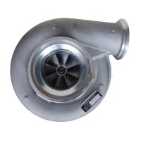 China QSM11-M CUMMINS Turbochargers Cummins Turbo 3592401H 3592401 38000852 3592369 for sale