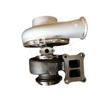 China 3804565 4033554 4033554H 3536803 CUMMINS Turbochargers HT60 For N14 N14-C525 for sale