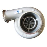 China 3804565 4033554 4033554H 3536803 CUMMINS Turbochargers HT60 For N14 N14-C525 for sale