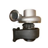 China 3804565 4033554 4033554H 3536803 CUMMINS Turbochargers HT60 For N14 N14-C525 for sale