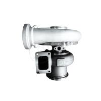 China HX82 Cummins Supercharger Kit  5323941 3594196 3594195 4025027 4033491 for sale