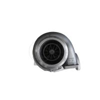 China HX82 Cummins Supercharger Kit  5323941 3594196 3594195 4025027 4033491 for sale