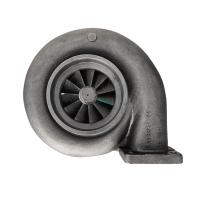China KT38 KTA19 KTA38 CUMMINS Turbochargers Cummins Turbo Kit 3803015 3594087 3594088 for sale