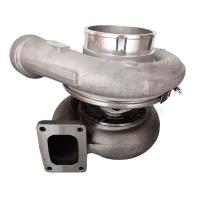 China KT38 KTA19 KTA38 CUMMINS Turbochargers Cummins Turbo Kit 3803015 3594087 3594088 for sale