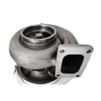 China KT38 KTA19 KTA38 CUMMINS Turbochargers Cummins Turbo Kit 3803015 3594087 3594088 for sale