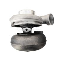 China KT38 KTA19 KTA38 CUMMINS Turbochargers Cummins Turbo Kit 3803015 3594087 3594088 for sale