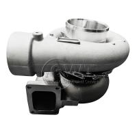 China KTTAC1500E KTTA50 CIC KTTA19 Supercharger Kit 3803450 3529721 3538268 3529720 3594111 for sale