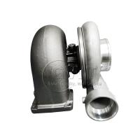 China KTTAC1500E KTTA50 CIC KTTA19 Supercharger Kit 3803450 3529721 3538268 3529720 3594111 for sale