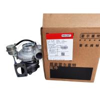 China CDC IVECO NEF CUMMINS Turbochargers Universal Turbo Kit 4035394 4042195 4033353 for sale