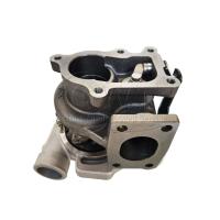 China CDC IVECO NEF CUMMINS Turbochargers Universal Turbo Kit 4035394 4042195 4033353 for sale