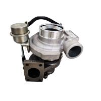 China CDC IVECO NEF CUMMINS Turbochargers Universal Turbo Kit 4035394 4042195 4033353 for sale