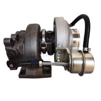 China CDC IVECO NEF CUMMINS Turbochargers Universal Turbo Kit 4035394 4042195 4033353 for sale