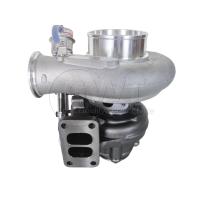 China Original new OEM HX35W 4038471 KCEC 6B 6BTAA 6BTA5.9 EXCAVATOR PC220 4089746 4035376 4035376H turbocharger kit HX35W 4038471 for sale