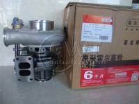 China Original new OEM HX35W 4038471 KCEC 6B 6BTAA 6BTA5.9 EXCAVATOR PC220 4089746 4035376 4035376H turbocharger kit HX35W 4038471 for sale