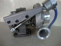 China Original new OEM HX35W 4038471 KCEC 6B 6BTAA 6BTA5.9 EXCAVATOR PC220 4089746 4035376 4035376H turbocharger kit HX35W 4038471 for sale