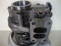 China Original new OEM HX35W 4038471 KCEC 6B 6BTAA 6BTA5.9 EXCAVATOR PC220 4089746 4035376 4035376H turbocharger kit HX35W 4038471 for sale