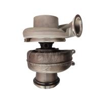 China New genuine turbocharger 4089754 4036902 4036900 4036902H 4036892 HX55 for CUMMINS 4089754 4036902 4036900 4036902H 4036892 ISX1 for sale