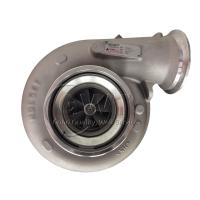 China New genuine turbocharger 4089754 4036902 4036900 4036902H 4036892 HX55 for CUMMINS 4089754 4036902 4036900 4036902H 4036892 ISX1 for sale