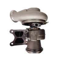 China New genuine turbocharger 4089754 4036902 4036900 4036902H 4036892 HX55 for CUMMINS 4089754 4036902 4036900 4036902H 4036892 ISX1 for sale