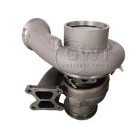 China New genuine turbocharger 4089754 4036902 4036900 4036902H 4036892 HX55 for CUMMINS 4089754 4036902 4036900 4036902H 4036892 ISX1 for sale