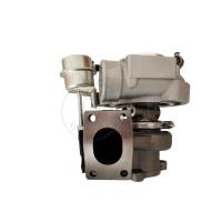 China Turbocharger kit 504061374 3599351 4033163H 4033163 4042194 3599350 2852068 HX25W for IVECO FIAT 4 CYL 2V TC for sale