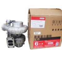 China Turbocharger kit 2882063 5329473 3767251 4033982 3771455 5457022 3767251 2834799 2834798 HX35W for cummins 6BTAA for sale