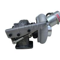 China Turbocharger kit 2882063 5329473 3767251 4033982 3771455 5457022 3767251 2834799 2834798 HX35W for cummins 6BTAA for sale